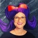 CraftingCashman - Etsy