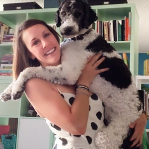 Mid Century Tallboy Dresser/ Vintage Tall Dresser/ Reclaimed Dresser - Etsy