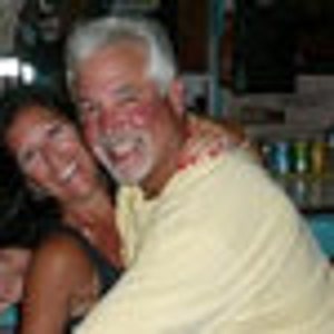 The Toy Restore Replacement Stickers Fits Step 2 Decals Whisper Ride ...