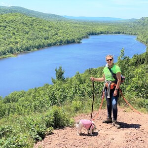 Camping Craft for Kids Smores Craft Smores Template Smore Pattern End ...