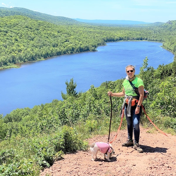 Camping Craft for Kids Smores Craft Smores Template Smore Pattern End ...