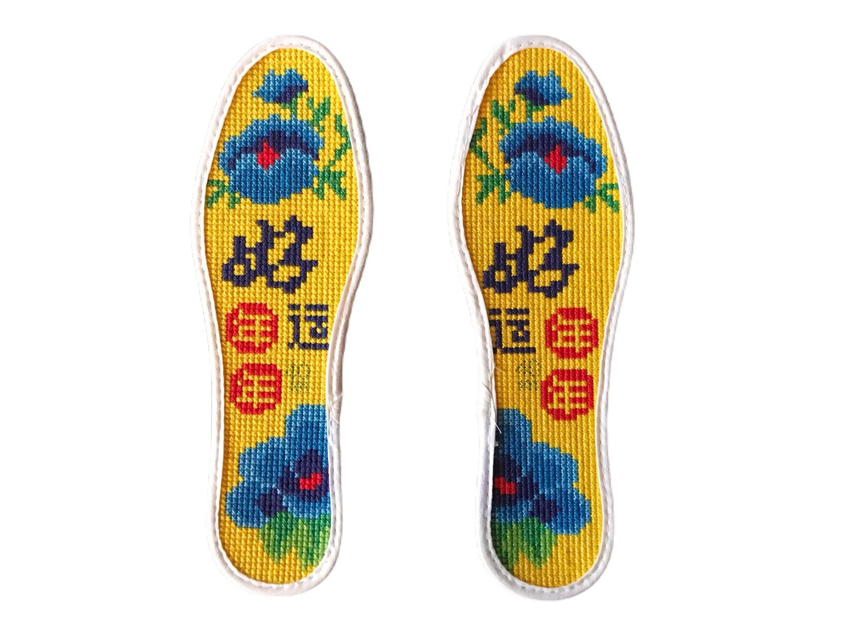 HandicraftbyYolanda - Etsy