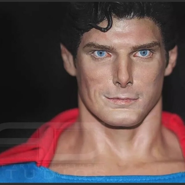 Morse Code Sound and Morse Code LED Blinking Watch Custom Your Radio ...