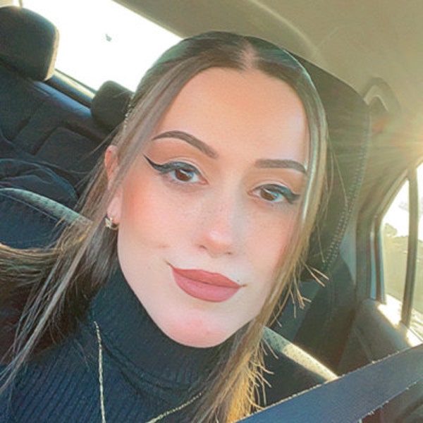 Daisy Owala Reusable Adhesive Name Plate Owala Topper 16 Oz 24 Oz 32 Oz ...