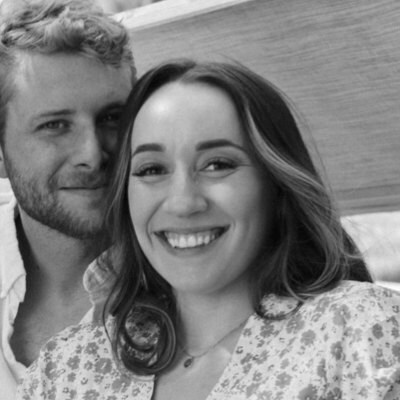 Amber Hawes's favorite items - Etsy