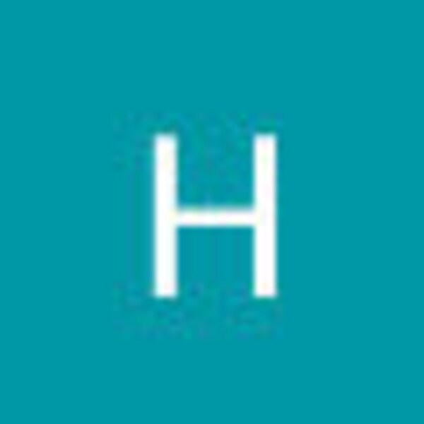 Starry Night Digital Paper Backgrounds, Celestial Digital Paper, Gold ...