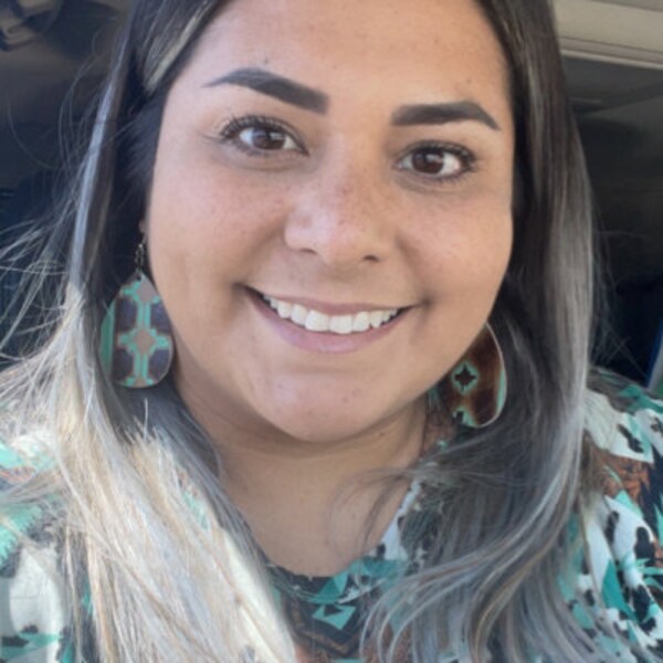 Jireh Christian Instant Digital Download Art - Etsy