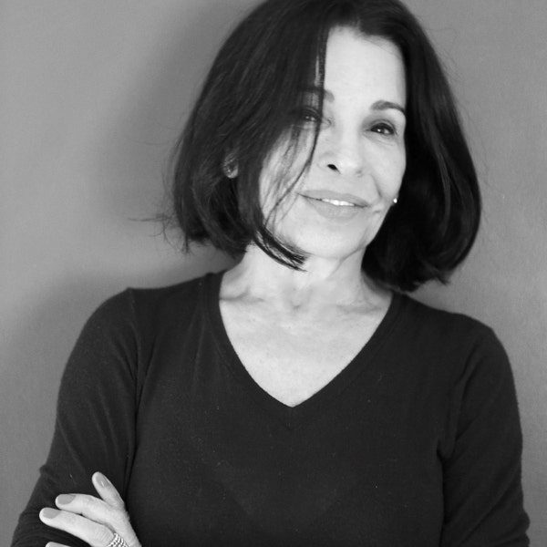 Dashboard Hula Doll, Van Life, Dancing Hawaiian Hula Girl, Hawaii, Road ...