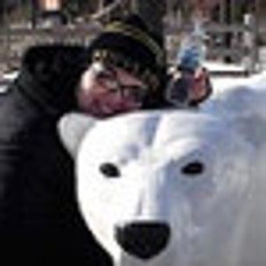 Emote Pack twitch/discord Lilac Hair Witch - Etsy