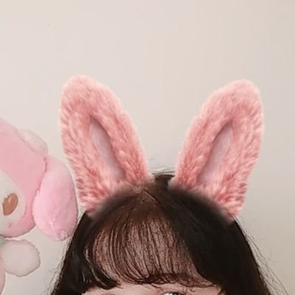 Twitch Froggy Stream Overlay Set / Sage / Streamer Graphics / Kawaii ...