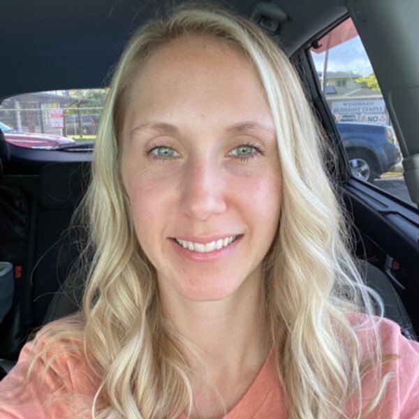 Badge Reel Accessories, Mini Pen, Keychain, Mini Marker, Mini Light, Mini Marker, Nurse Doctor ...