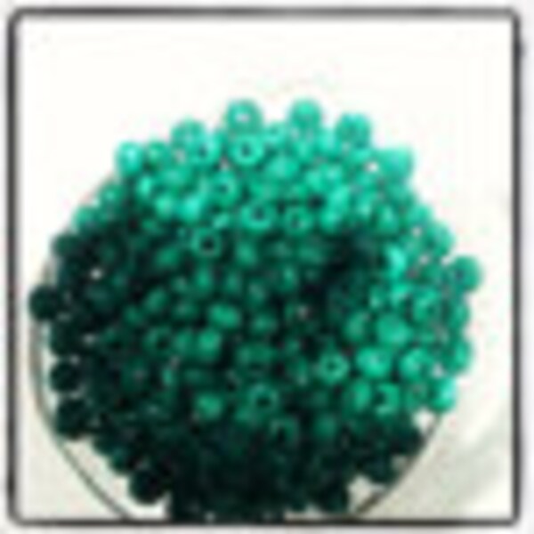 Set 5x Bookmarks to Cross Stitch 2x 16 Count AIDA and 3x 18 Count AIDA ...