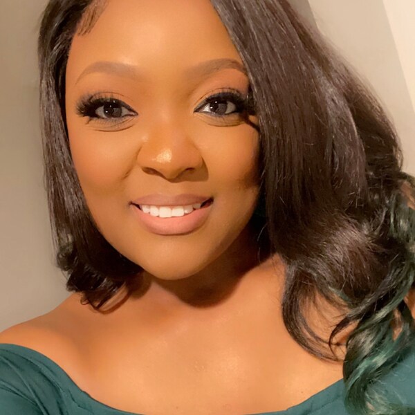 Animated Birthday Video Invitation Digital Invitation - Etsy