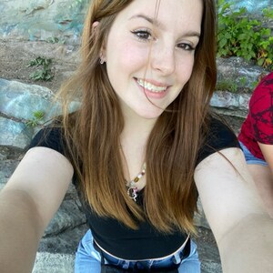 Smokey Bear Butterfly ID Poster - Etsy