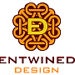 EntwinedDesign - Etsy