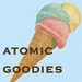 AtomicGoodies - Etsy Canada