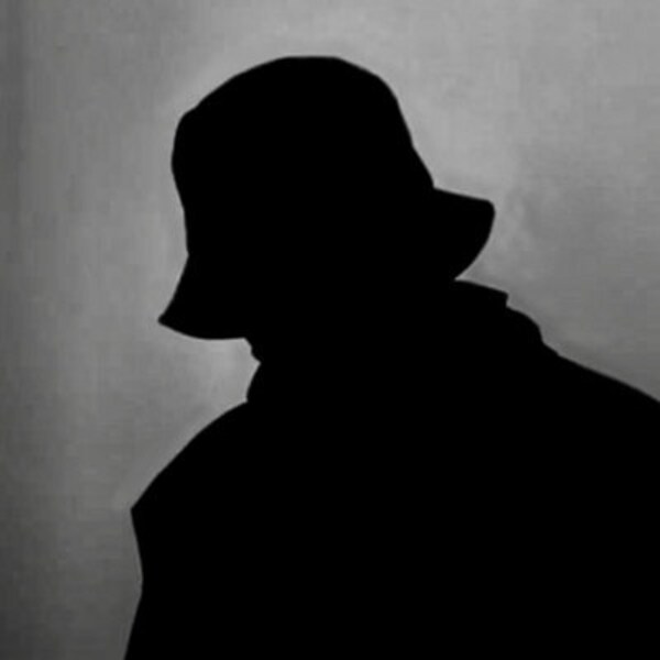 Major League DJ Patch Badge Hip Hop RAP Turntable Cap Hat Rasta Iron on ...