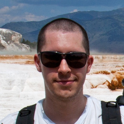 Ian Atkinson on Etsy