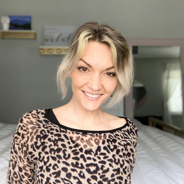 Christmas Printable, Mid Century Modern, Printable Wall Art, Mid ...