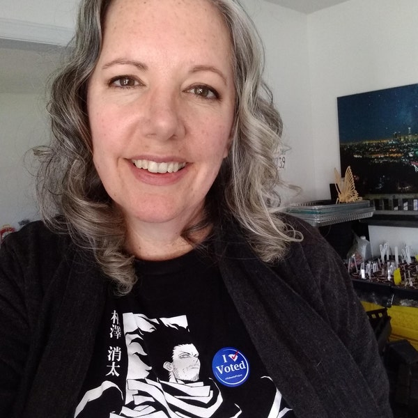 Angel Cheeks Peony 2/3 Eye Root - Etsy