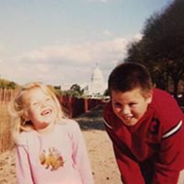 Printable Moon Phase Calendar 2024 Poster Download Lunar Art Digital ...