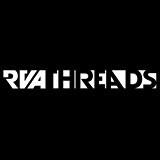 RVAThreads - Etsy