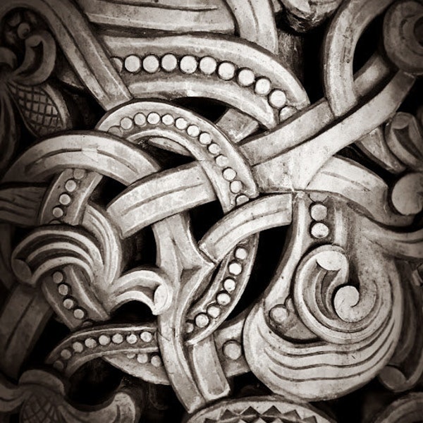 Miracle Salve - Etsy