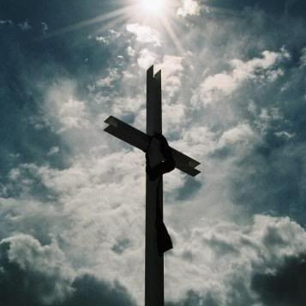 Cowboy Think Quick, Cowboy Party Printable, Western Themed Party Games ...