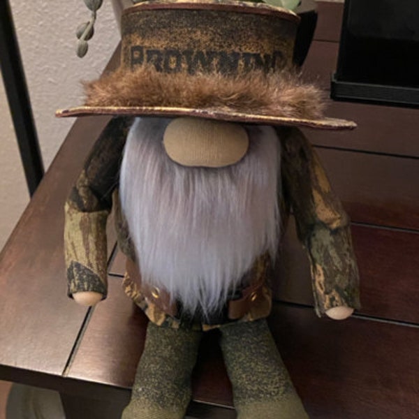 Paw Print Embroidery Pattern Design, Toe Beans Art Beginner Embroidery ...