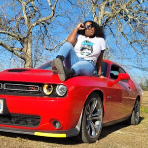 Grad Cap Topper the World is Yours Scarface , Graduation Cap ...