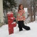 Ardandi - Etsy