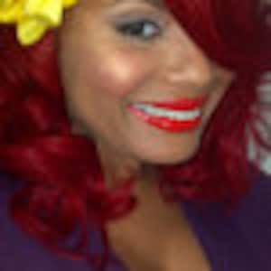 Vintage 1968 Frederick's of Hollywood Sale Catalog 32 - Etsy