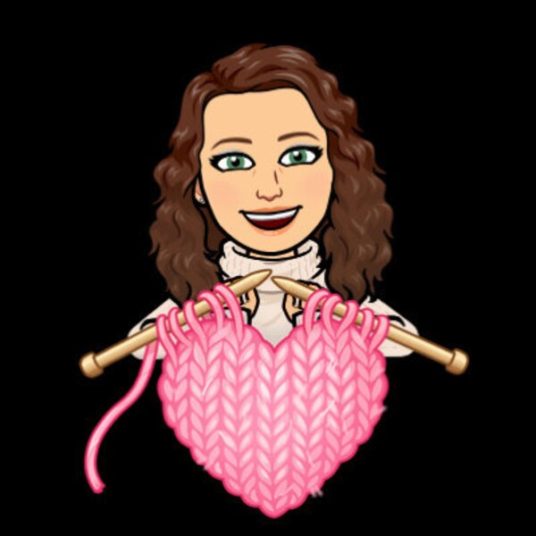 Exercise Stickers Gym Wall Decal Workout Stickers Fitness Stickers Wall ...