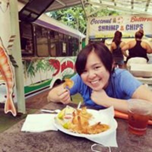 Safe Space, Safe Space Classroom, Inclusion Poster, Pride Art Print ...