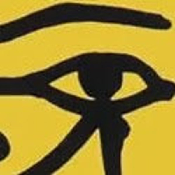 Handmade Stretchy 8x6mm Crystal Bracelets 7.5 Inches - Etsy