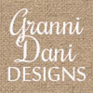 HUMAN HEART ANATOMY Montessori Cards Flash Cards Three Part Cards ...