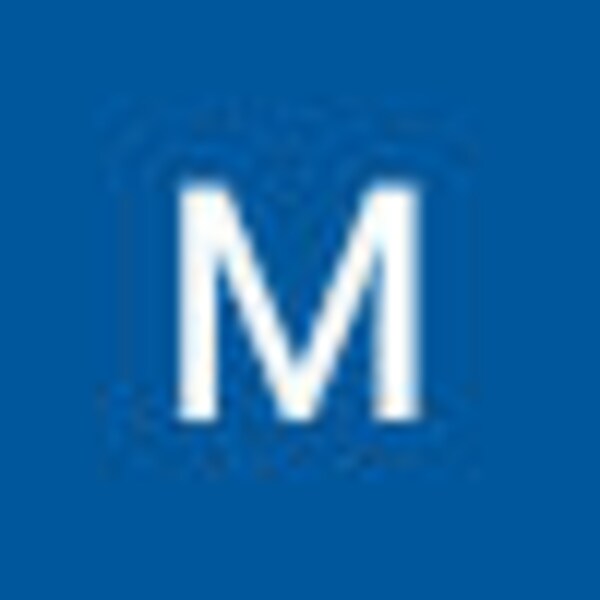 Anteater Shaker Charm Silly Animal Biology Eating Ants 3D Double Sided ...