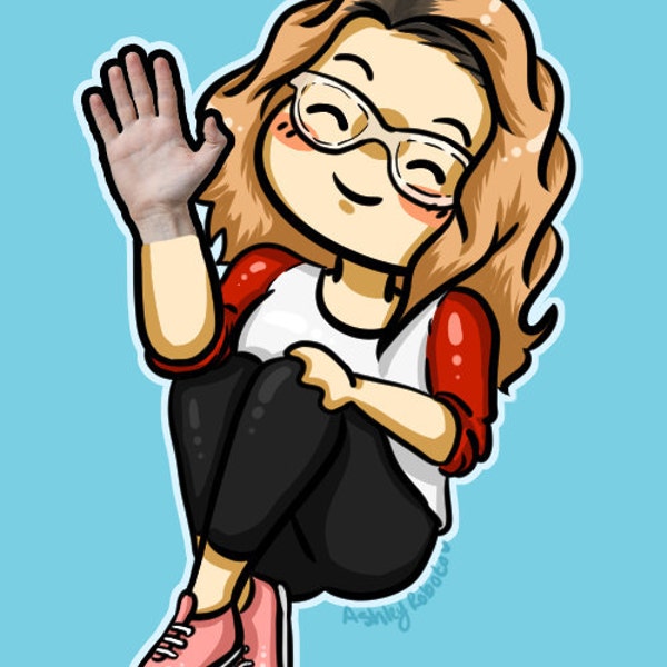 Travis Scott Snow Goggles UTOPIA 3D Printed Inuit Snow Goggles in Resin ...