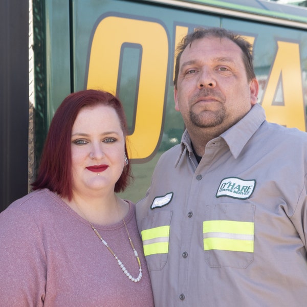 PRINTABLE TAGS Teacher Appreciation, LIFESAVER Candy, You Are a ...