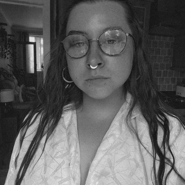 Chubby Avocado Buddy Cute Vegetable Vegan Kawaii Super Food Hard Enamel ...