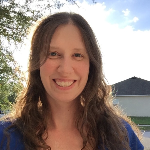 Prinny Penguin Crochet Pattern PDF Amigurumi - Etsy