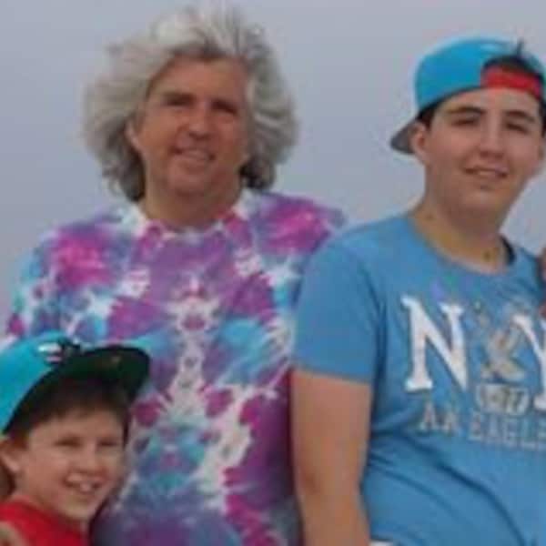 Nicolaus Copernicus Father of Modern Astronomy Ready to Hang Framed Pop ...