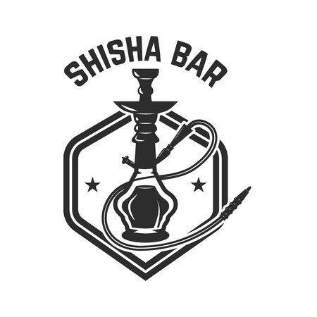 DoctorShisha - Etsy