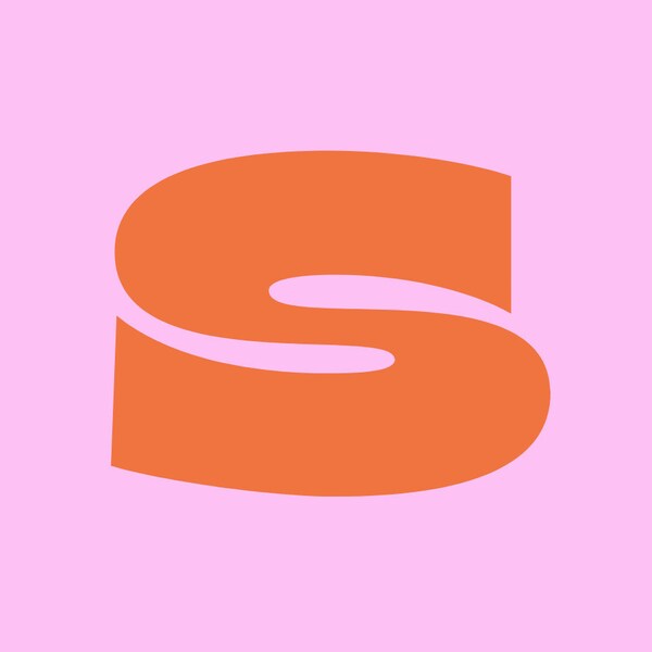 Squarespace 7.1 Website Template Scribblepie Beautiful, Vibrant, Fun ...