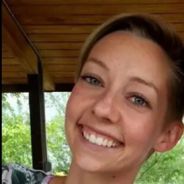 Acorn Enamel Lapel Pin Badge / Autumn Fall Inspired Soft Enamel Pin ...