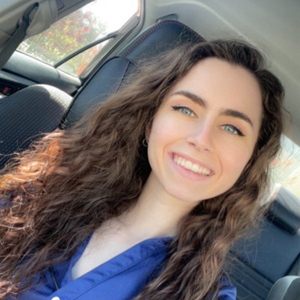 Neon Immortalized Valorant Spray Waterproof Sticker - Etsy