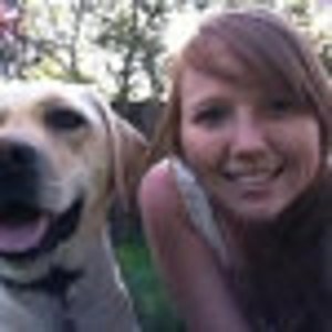 2-WEEK SAMPLE Preschool Homeschool Curriculum: Secular, Whole-child ...