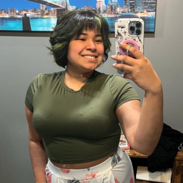 Princess Elsa Shirt, Frozen Elsa Women's Shirt, Frozen Shirt, Disney ...