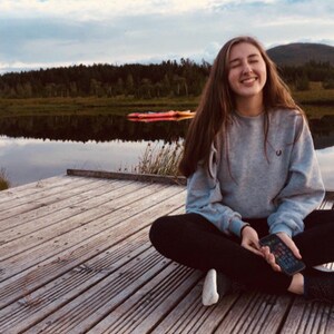 Sonic the Hedgehog Snap Hair Clips Pack of 2 Blue - Etsy