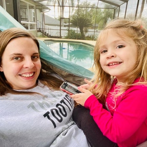 Basketball Senior Night Basketball Coach Gift Gifts for Basketball ...